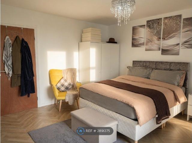 Violet Court, London NW9, Room to rent, £950 pcm | PrimeLocation