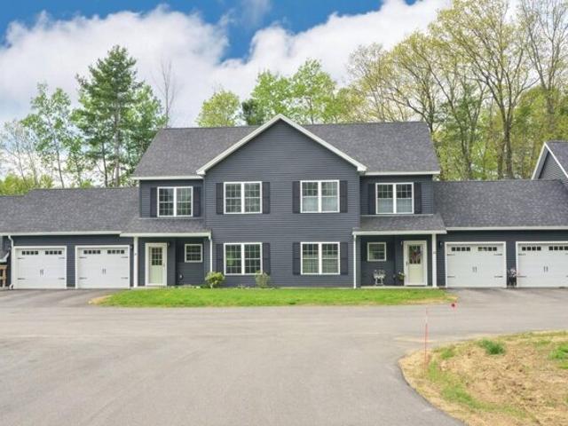 Violet Dr Unit,farmingdale, Home For Sale