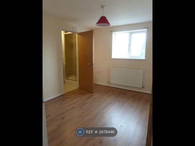 Violet House, Nottingham NG10, 2 bed flat to rent, £825 pcm | PrimeLocation