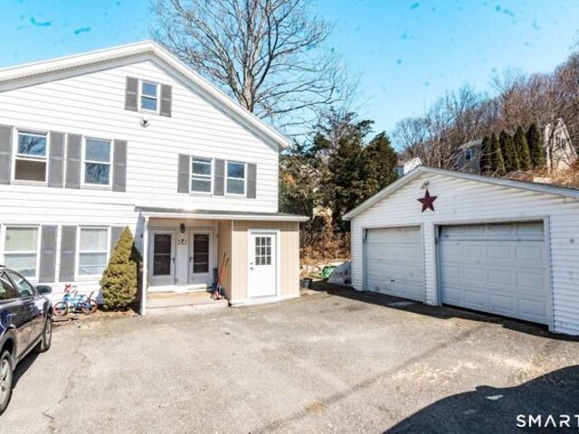 Violet Hill Ln, New Milford, Home For Sale
