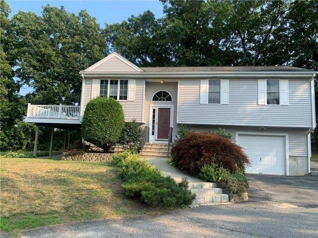 Violet St, Johnston, Home For Sale