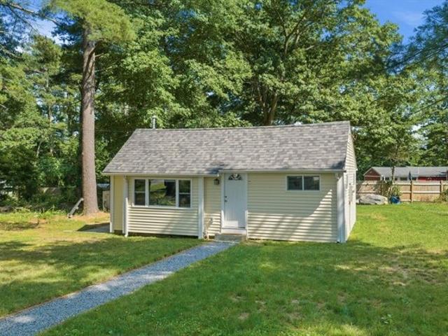 Violet St, Lakeville, Home For Sale