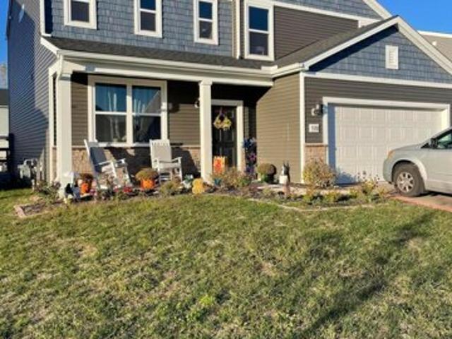 Violet St, South Bloomfield, Home For Sale