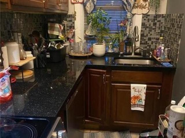 Violet St, Providence, Home For Sale