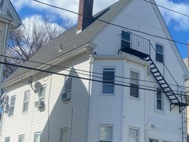 Violet St, Providence, Home For Sale