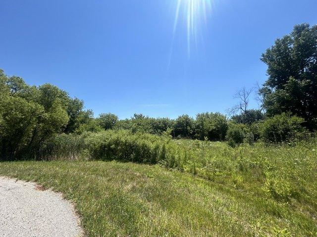 Violet Rd Lot 8, Bloomfield, WI 53128