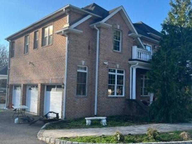 Violet Trl, Lafayette, Home For Sale