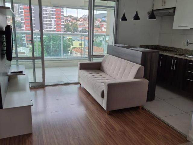 Viaza 400