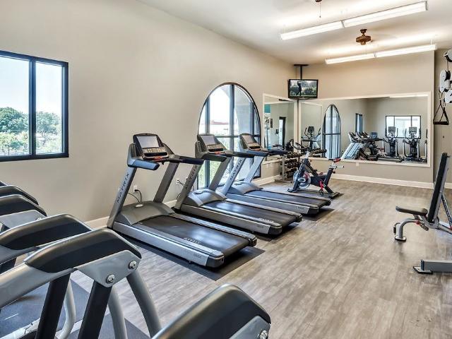 Via 1 Bedroom Apartment for Rent at 621 Tasman Dr, Sunnyvale, CA 94089