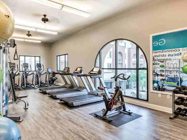 Via 1 Bedroom Apartment for Rent at 621 Tasman Dr, Sunnyvale, CA 94089
