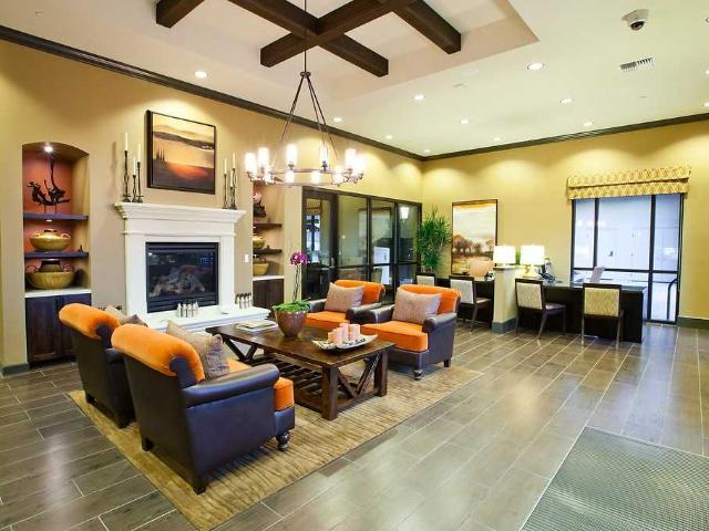 Via 2 Bedroom Apartment for Rent at 621 Tasman Dr, Sunnyvale, CA 94089