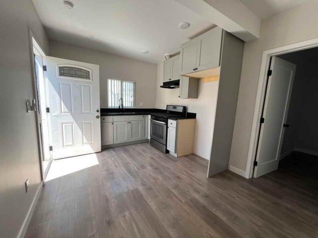 Via Corona 1 Bedroom Apartment for Rent at 5851 5847 5851 1/2 Via Corona St East Los Angeles, CA 90022 East Los Angeles
