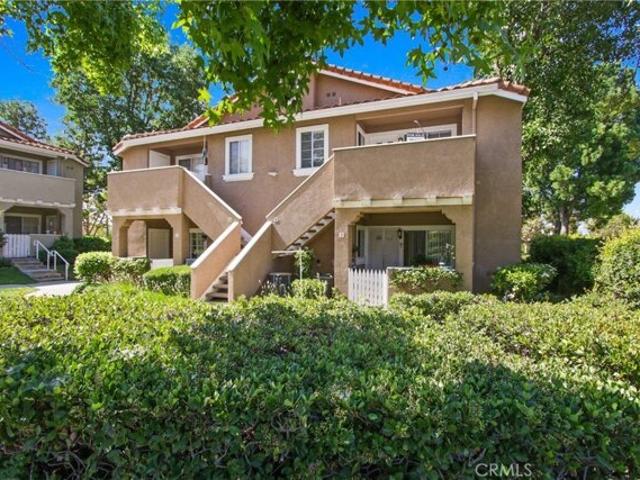 Via Cresta, Rancho Santa Margarita, Condo For Sale