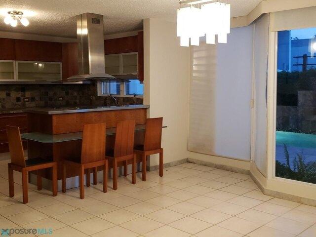 Via Antillana Unit An, Trujillo Alto, Home For Sale