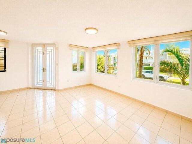 Via Alcazar Unit,guaynabo, Home For Sale