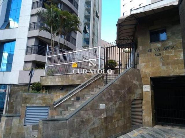 Via Appia Santana More bem em Santana: Apartamento de 2 Dorms com Vaga e Lazer Completo a 11 minut