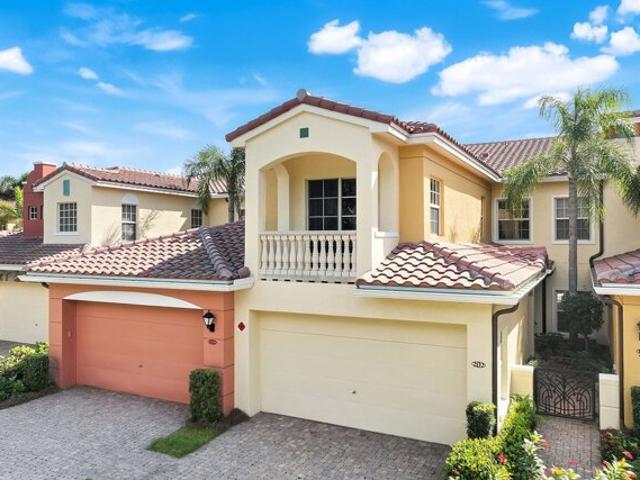 Via Garibaldi Cir Unit,estero, Condo For Sale