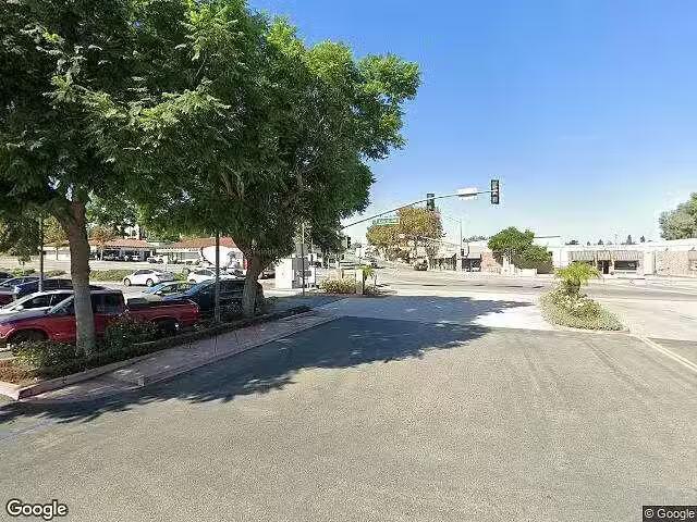 Via Dolomito, Camarillo, CA 93012
