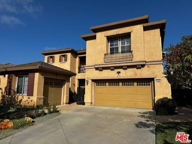 5338 Via Dolores, Newbury Park, CA 91320