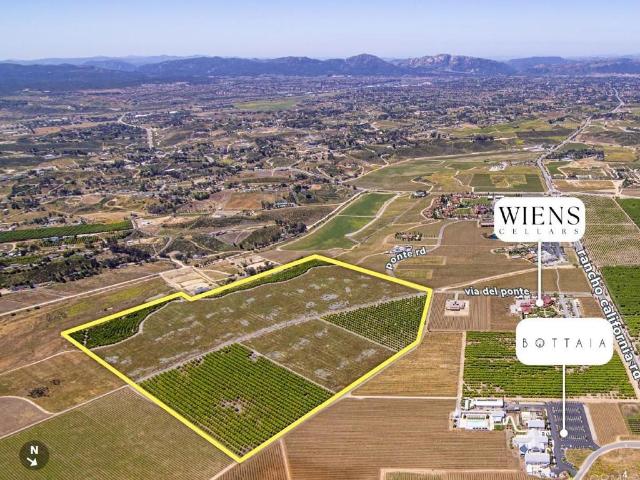 Via Del Ponte, Temecula, CA 92592 | MLS #NDP2600 | Compass