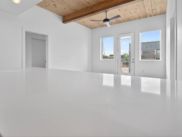 Via Emma 1 Bedroom Apartment for Rent at 505 E Emma Ave, Springdale, AR 72764