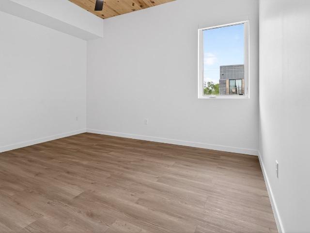 Via Emma 1 Bedroom Apartment for Rent at 505 E Emma Ave, Springdale, AR 72764