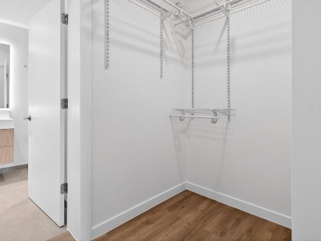 Via Emma 1 Bedroom Apartment for Rent at 505 E Emma Ave, Springdale, AR 72764