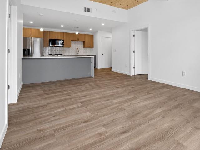 Via Emma 2 Bedroom Apartment for Rent at 505 E Emma Ave, Springdale, AR 72764