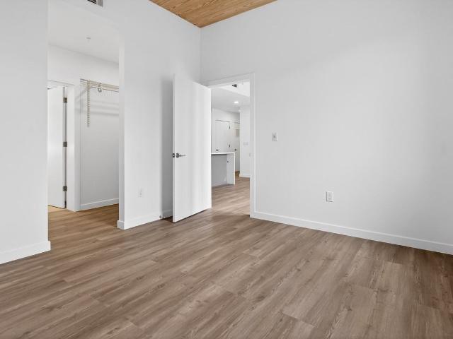 Via Emma Studio Apartment for Rent at 505 E Emma Ave, Springdale, AR 72764