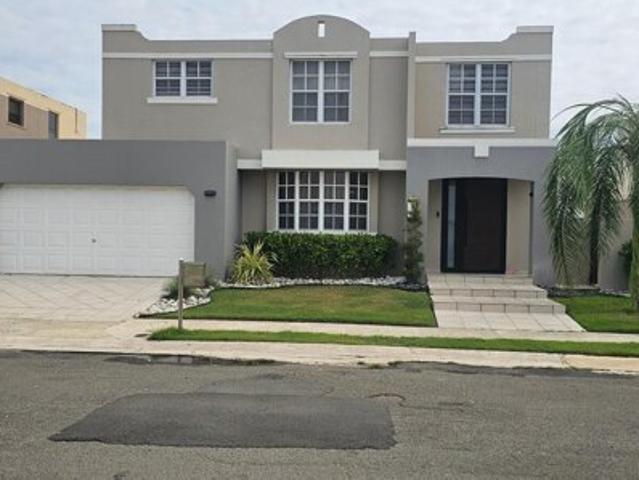 Via Enramada Unit Er, Trujillo Alto, Home For Sale