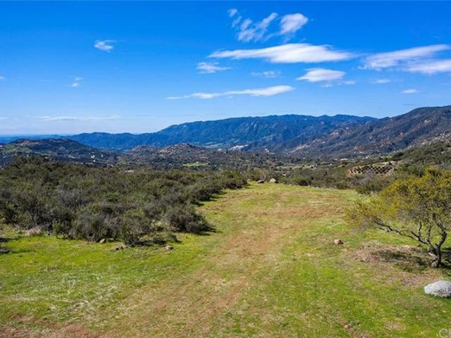 Via Escalon Lot 5, Temecula, CA 92590
