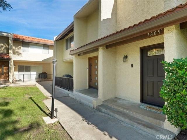 Via Foggia, Burbank, Condo For Sale