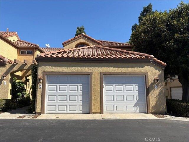 Via Falerno, Aliso Viejo, Condo For Sale