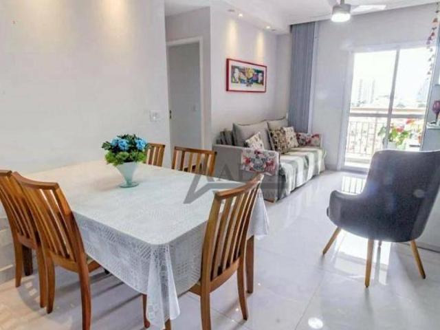 Via Firenze I M P E R D Í V E L Lindo apartamento em andar alto em localização privilegiada