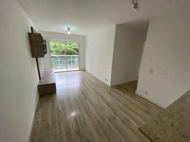 Via Ibirapuera Home Stay