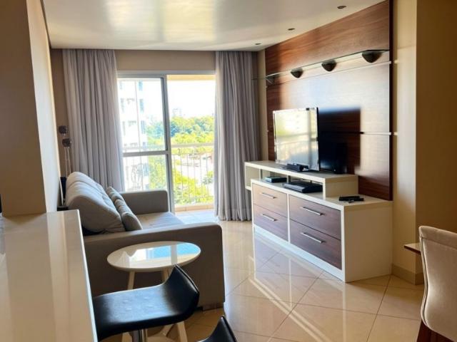 Via Ibirapuera Home Stay