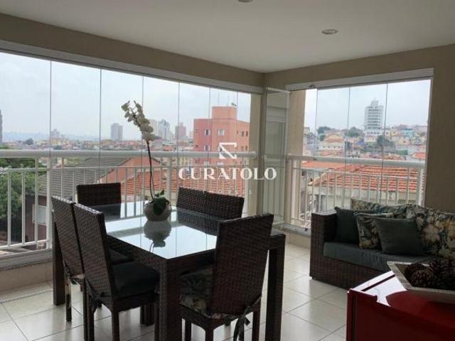 Via Jardins dos Ipes Vila Maria Seu refúgio na Vila Maria: Lindo apartamento de 2 Dorms com Ampla