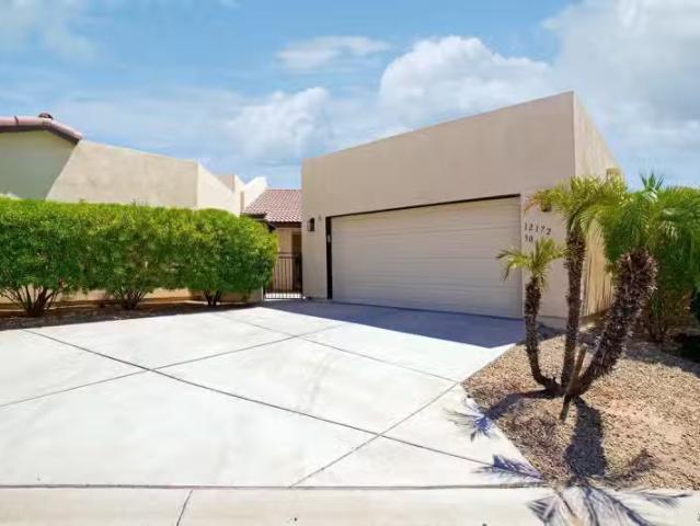 Via Loma, YUMA, AZ 85367