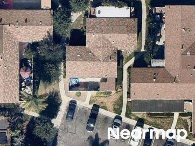 Via Lomas Unit 188