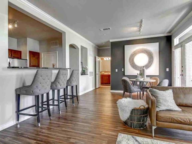 Via Las Colinas 1 Bedroom Apartment for Rent at 401 W Northwest Hwy, Irving, TX 75039