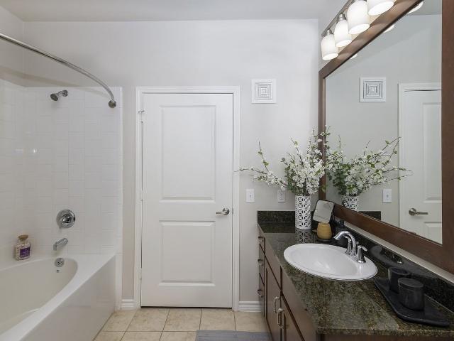 Via Las Colinas 2 Bedroom Apartment for Rent at 401 W Northwest Hwy, Irving, TX 75039