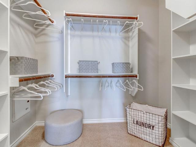 Via Las Colinas 2 Bedroom Apartment for Rent at 401 W Northwest Hwy, Irving, TX 75039
