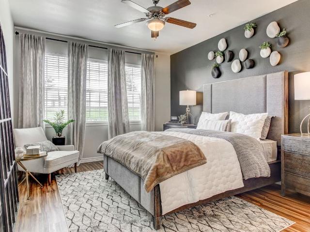 Via Las Colinas 2 Bedroom Apartment for Rent at 401 W Northwest Hwy, Irving, TX 75039