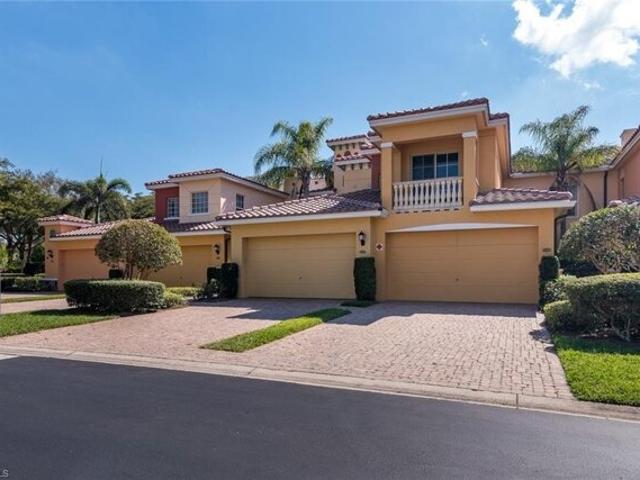 Via Lungomare Cir Unit,estero, Condo For Sale