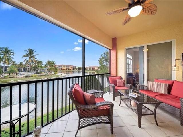 Via Lungomare Cir Unit,estero, Condo For Sale