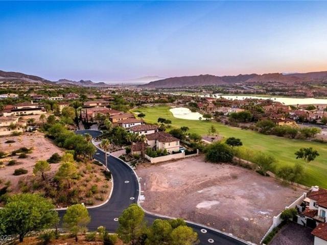 Via Modena Ct, Henderson, Home For Sale