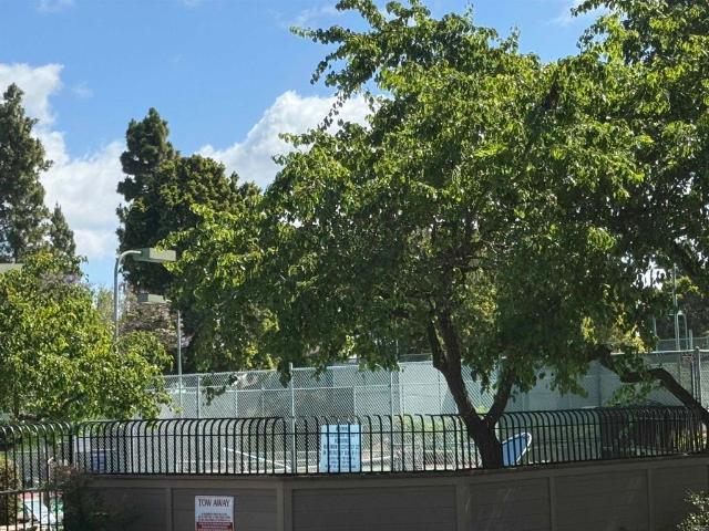 Via Mallorca, Unit 24, San Diego, CA 92037 | MLS #NDP2603 | Compass
