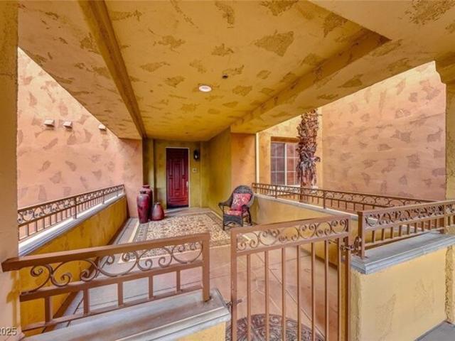Via Mantova Unit,henderson, Condo For Sale
