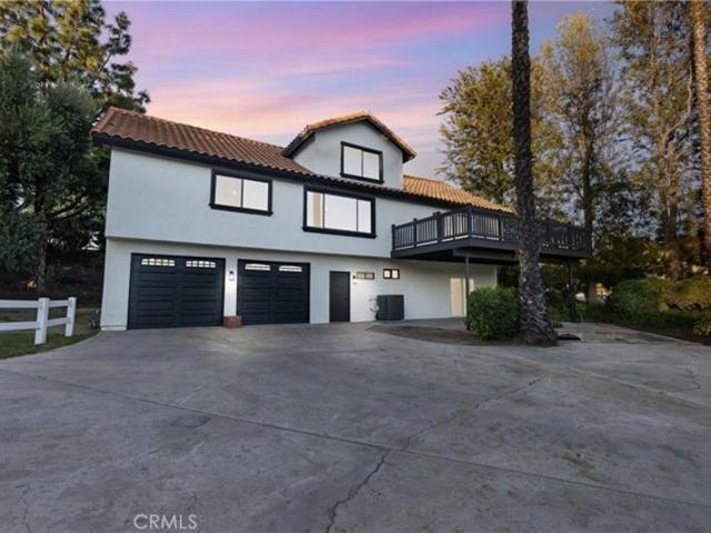 Via Norte, Temecula, Home For Sale