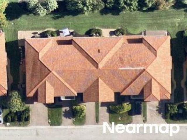 Via Solera Cir Apt 103